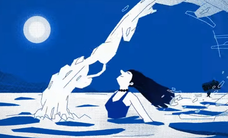 “Los Simpson” sorprende con intro que haría referencia a la cuarentena