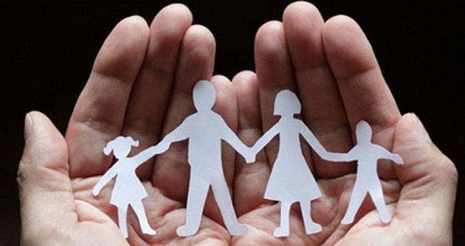 Subsidio Familiar: Revisa aquí el nuevo monto y quienes lo reciben