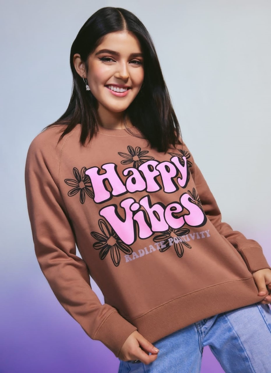 ”Estoy muy feliz”: Tati Fernández celebra su regreso al baile sumándose ...