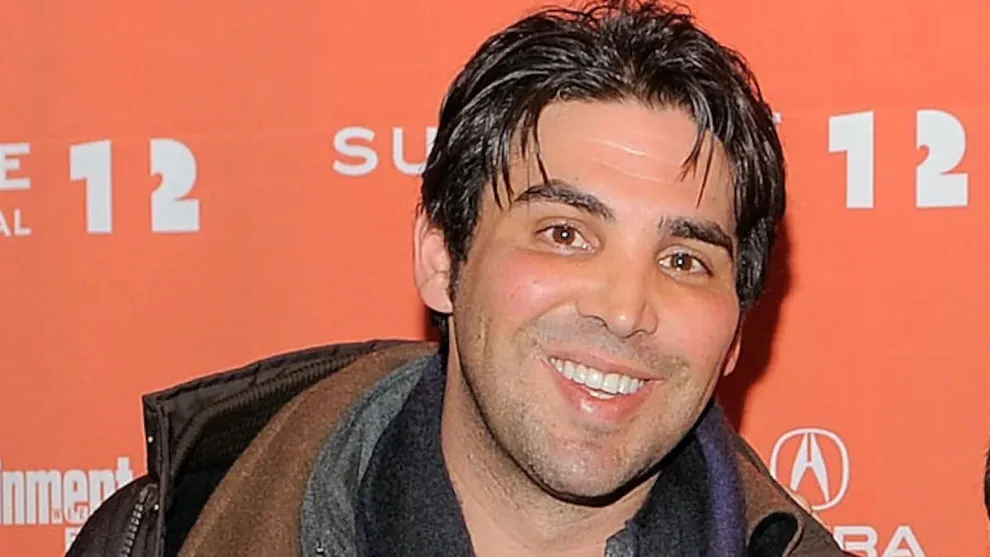 Muere Kevin Turen, productor de ”Euphoria”, a los 44 años
