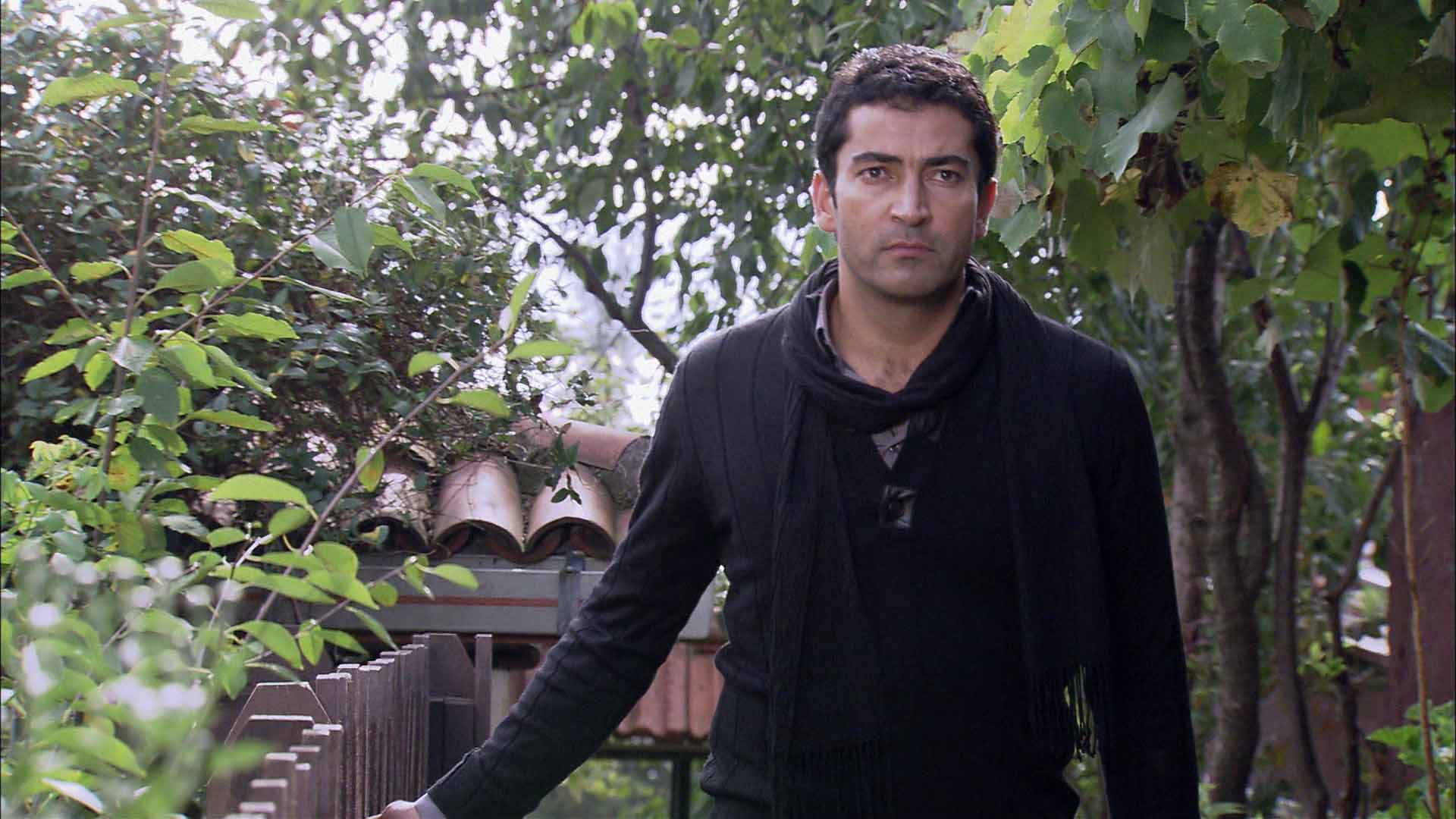 Omer vs Ezel: ¿A cuál protagonista prefieres?