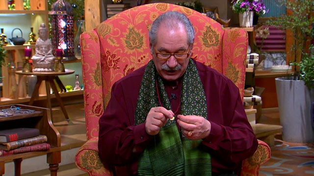 Conoce los beneficios de hilar | 13.cl