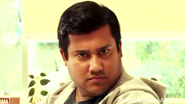 Estos son los mejores momentos de Nacho Pop | 13.cl