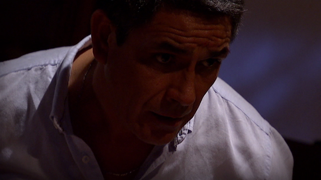 Gabriel: "Hay otra manera de salir de esto" | 13Now