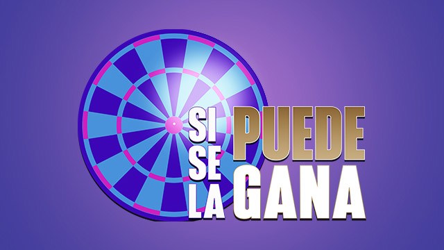 Si se la puede gana | 13Now