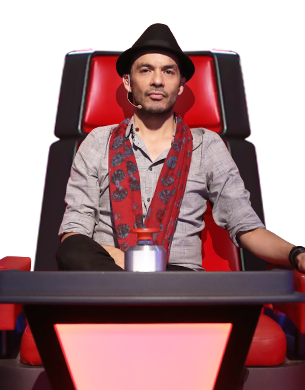 Álvaro López | 13.cl