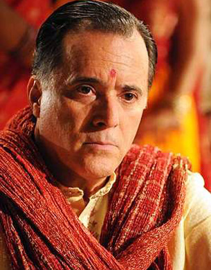 Opash Ananda | 13.cl