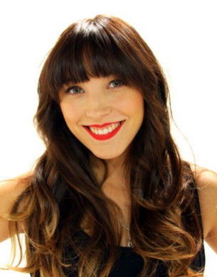 Pía María Silva | 13.cl
