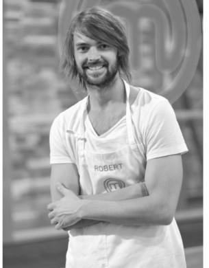 Robert Pinter | 13.cl