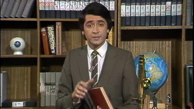 En recuerdo de Hernán Olguín… | 13.cl