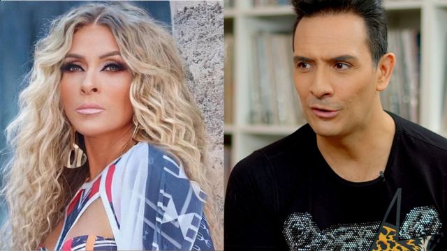 Yuri Rodrigo Espinoza