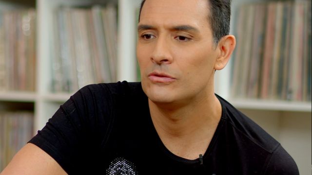 Yuri Rodrigo Espinoza