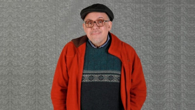 El complicado presente de actor Gabriel Prieto tras grave estado de ...