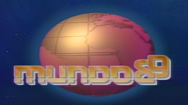 Mundo 89 (1989) | 13.cl