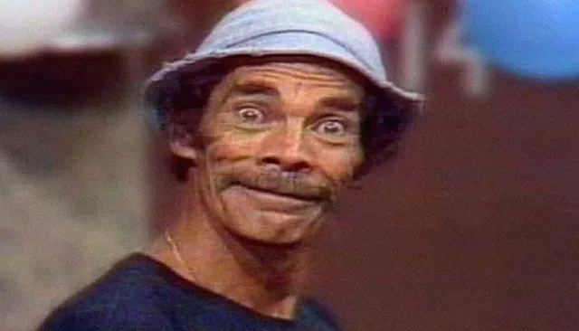 Fun little detail I noticed for the Road To Hero mobile game loading ...