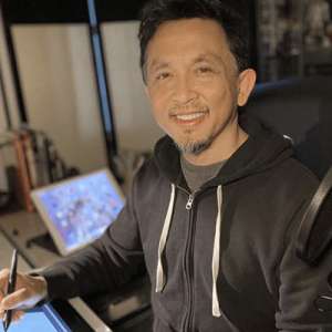 Wacom Academy | 13.cl