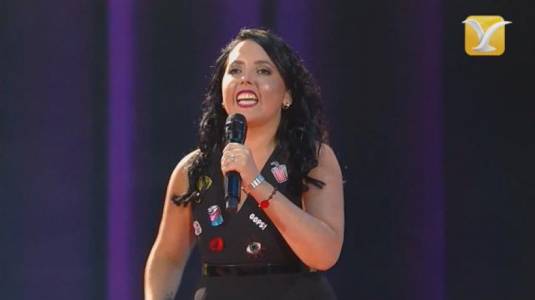 El Camino del Comediante | 13.cl