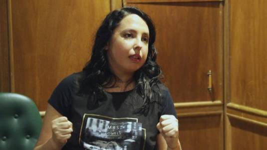 El Camino del Comediante | 13.cl