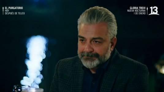 Capítulos - Melissa | 13.cl