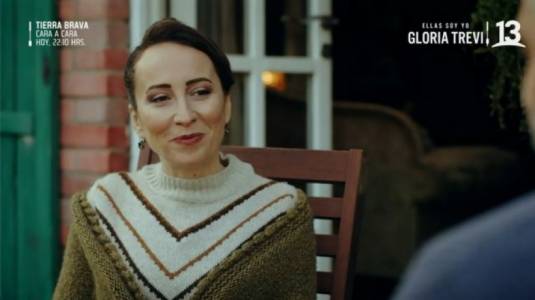 Capítulos - Melissa | 13.cl