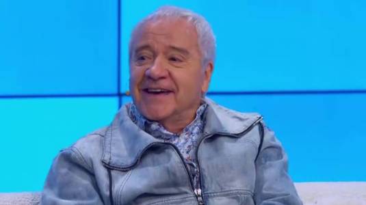 Conectados con Eli / Capítulo 1