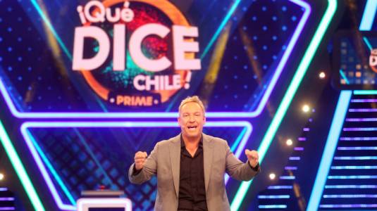 Noticias - Qué dice Chile | 13.cl