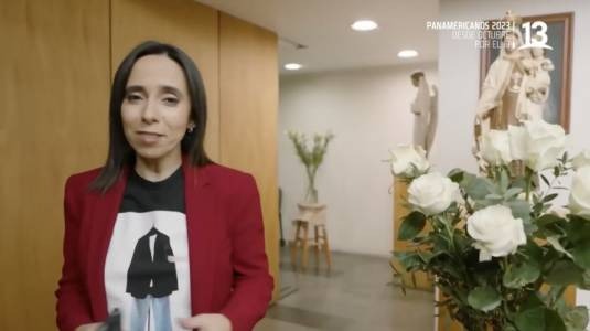 Retrozapping | Capítulo 12 | Festival de Viña del Mar