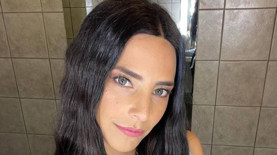 5 latinoamericanos que han ganado el premio Nobel de la Paz | T13