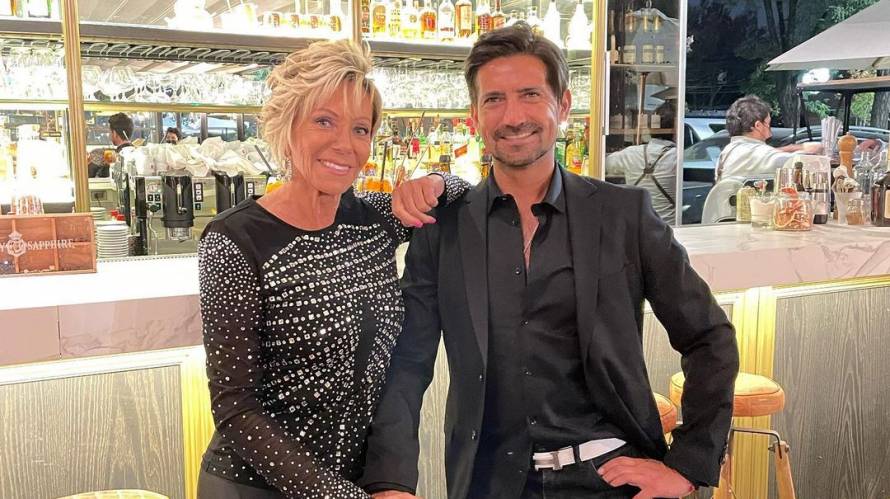 Qué es el quique, el particular animal encontrado en Las Condes | T13