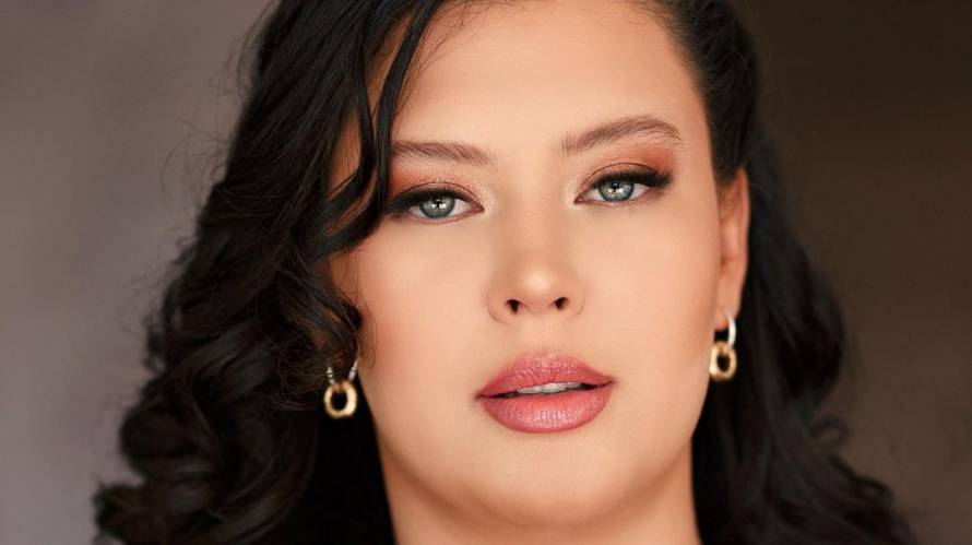 20 curiosidades de "Corazón Valiente" a 24 años de su estreno | T13