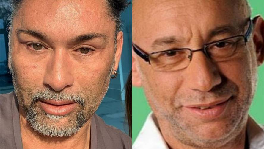 Cómo postular al subsidio para paneles solares para la vivienda | T13