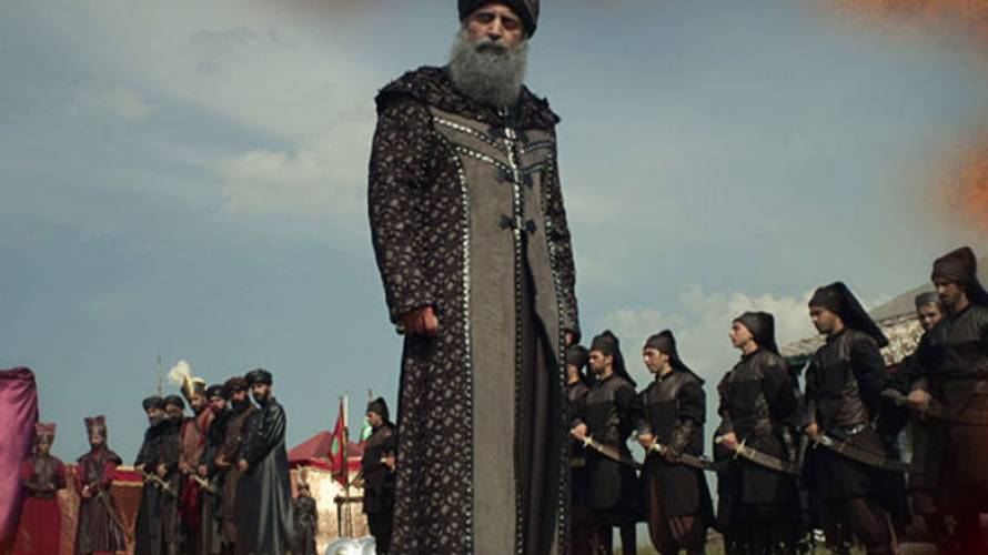 ¡Hoy se define el destino de "El Sultán"!