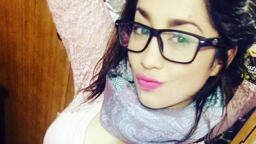 A casi un año del caso de Fernanda continúa el misterio