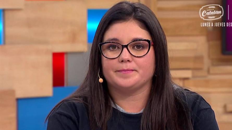 Familia cree que Felipe tenía obsesión por Fernanda