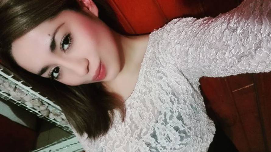 ¿Fernanda fue secuestrada antes del crimen?