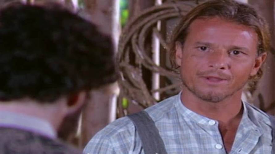 Timoteo enfrentará a Miguel