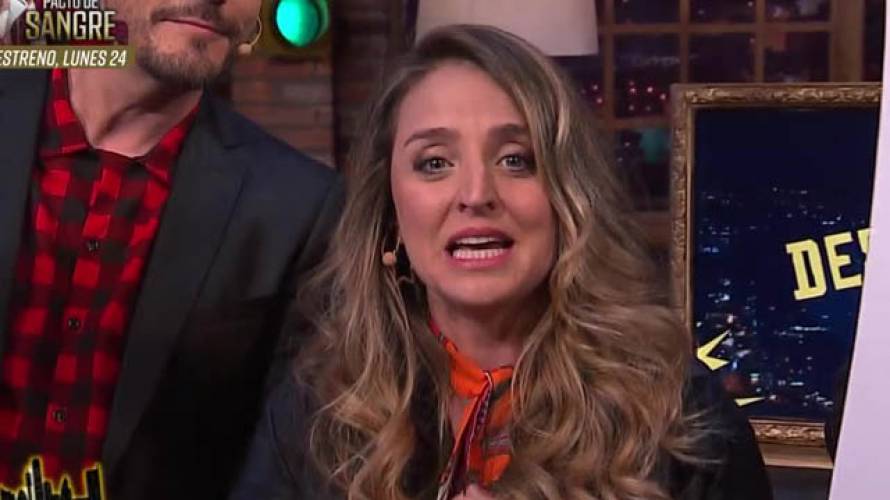 Sol Leyton: “Por favor, no nos olvidemos de la empatía”