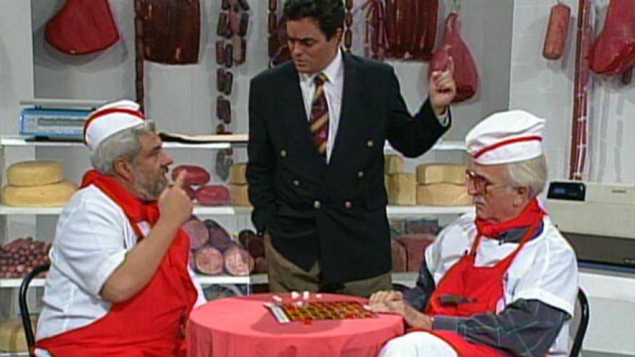 Los ”Broker Brothers” no quisieron atender