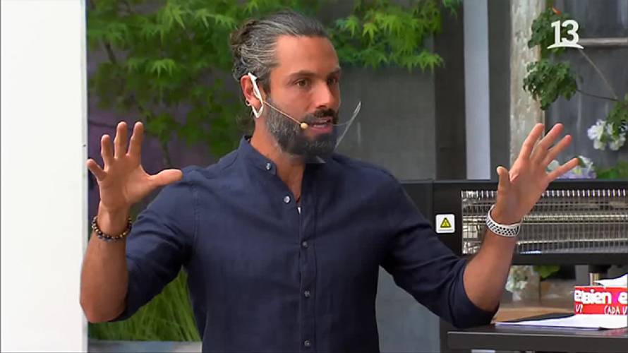 Doctor Neira nos habló de la importancia de la vitamina D para prevenir ...
