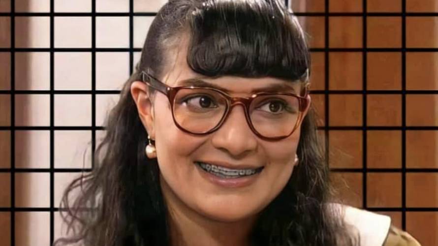 ”Tan divino”: Los mejores memes que dejó la retransmisión de ”Yo soy ...