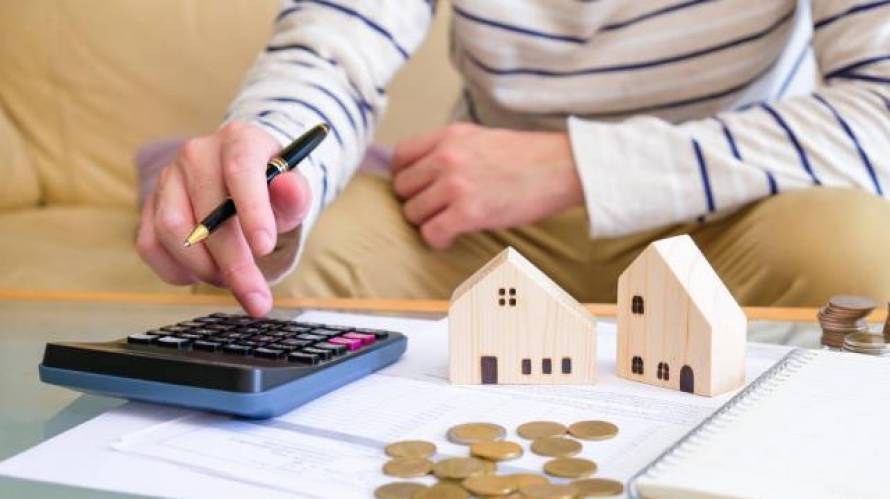 Subsidio Único Familiar: Conoce el monto y quiénes son los beneficiarios