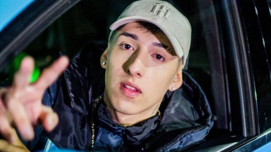 Coronavirus: la sinofobia y cómo destapa el miedo y odio a China | T13