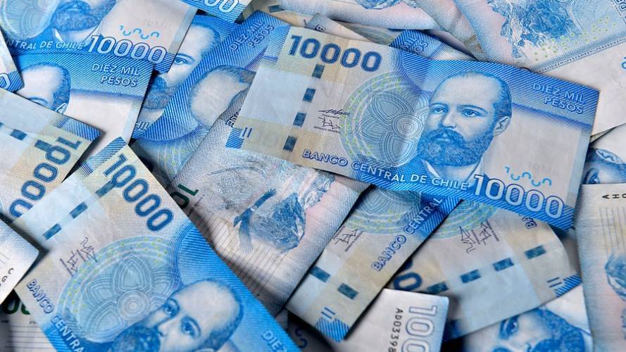 Quedan pocos días para postular al Subsidio Protege: Conoce si puedes ... Quedan pocos días para postular al Subsidio Protege: Conoce si puedes ...