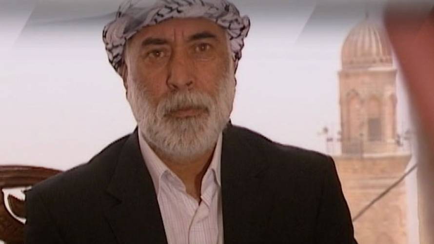 Zinar tendrá que enfrentar los cuestionamientos