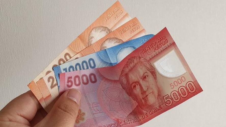 5 cosas que necesitas saber para entender Panama Papers | T13