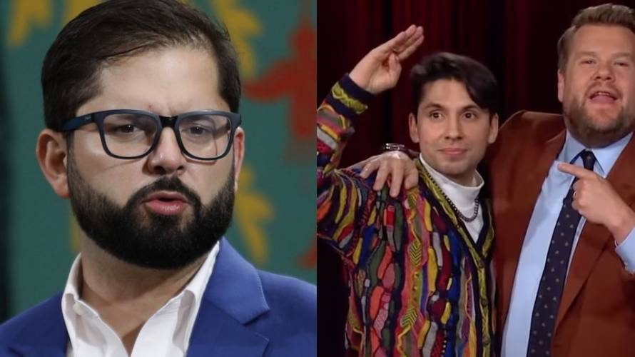 Ex participante de "Rojo" Bárbara Intriago muere a los 43 años | T13