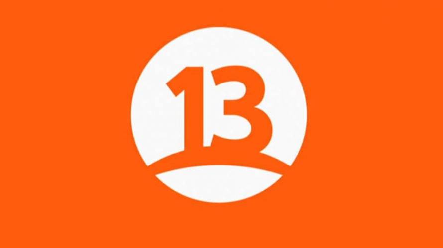 ¡Canal 13 y T13 llegaron a WhatsApp! Únete a los canales de difusión y ...