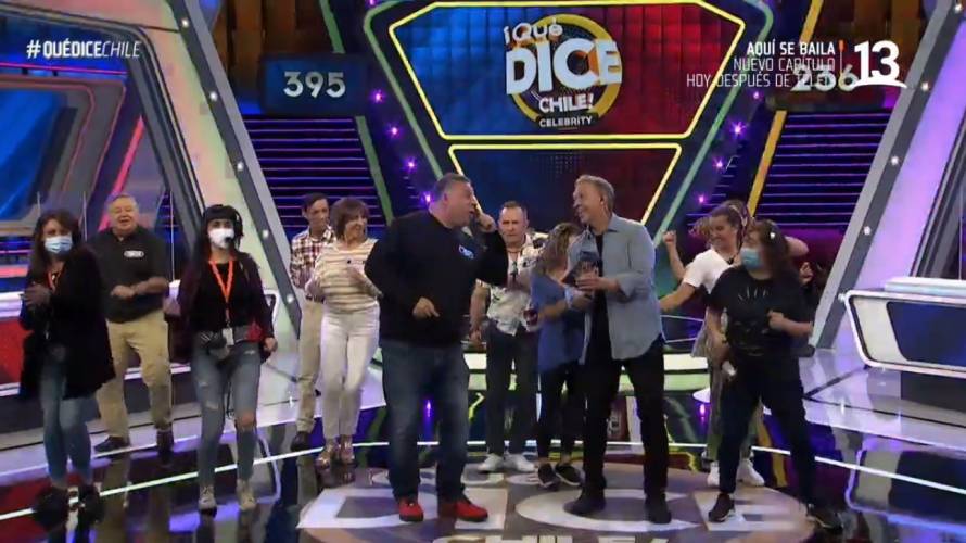 El colosal monumento escondido "a simple vista" en Petra | T13