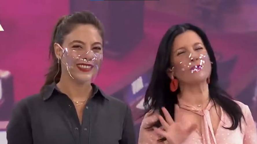 A 40 años de la muerte de Rodrigo Anfruns: ¿En qué está el caso? | T13