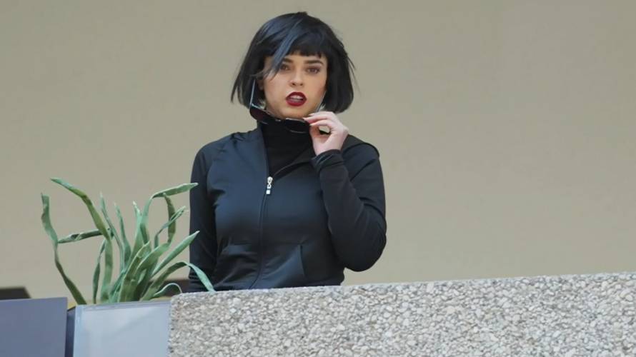 A 40 años de la muerte de Rodrigo Anfruns: ¿En qué está el caso? | T13